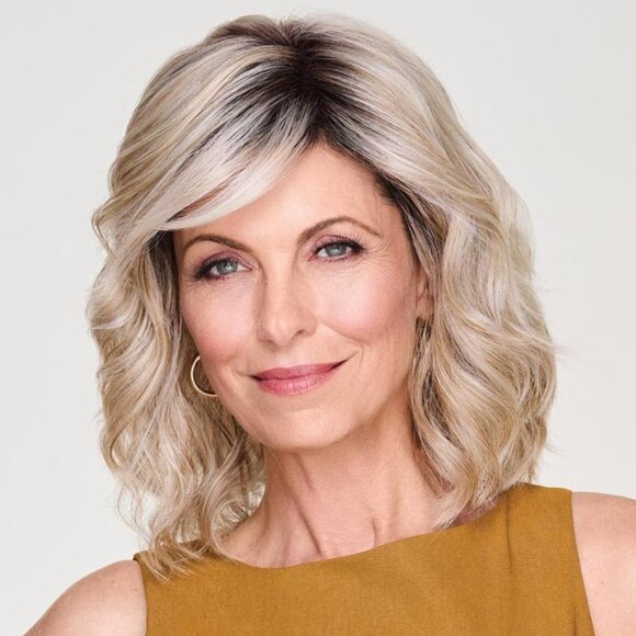 Gabor | Hair | Sold Sweet Something Wig | Poshmark